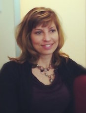 kathy sebuck - Market Connections