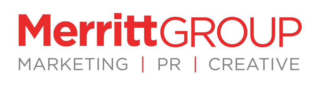 Merritt Group - Market Connections