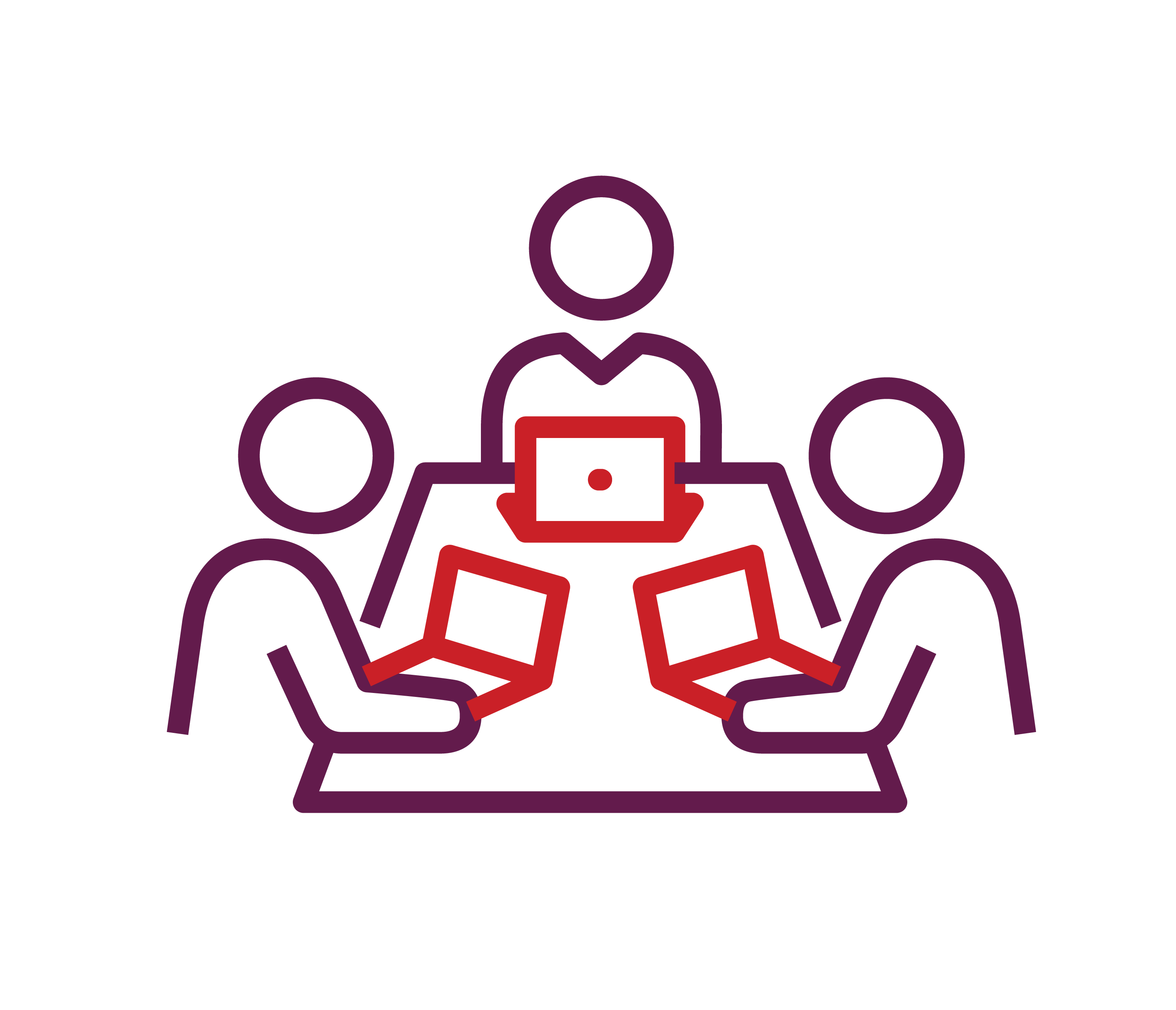 Qualitative Research In Depth Interviews Or Focus Groups Which Method Qualitative Research In Depth Interviews Or Focus Groups Which Method